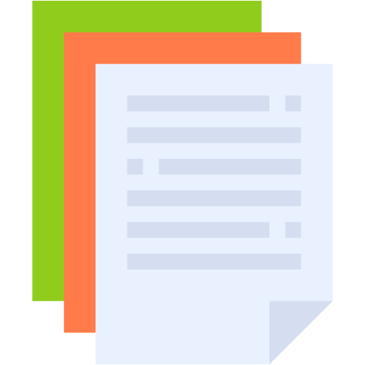 Privacy Notice for Children – Fell Cottage