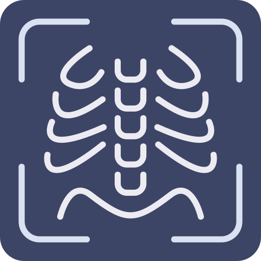 Privacy Notice for Children – Fell Cottage